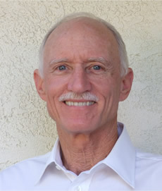 Richard Root 2011 | Riviera Homeowners Association