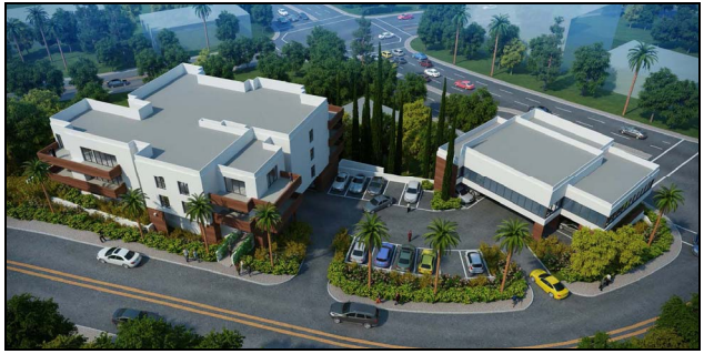 General Meeting January 26 | Riviera Homeowners Association